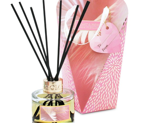 Αρωματα Χυμα