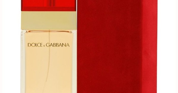 D&G από Dolce&Gabbana (χυμα αρωμα)