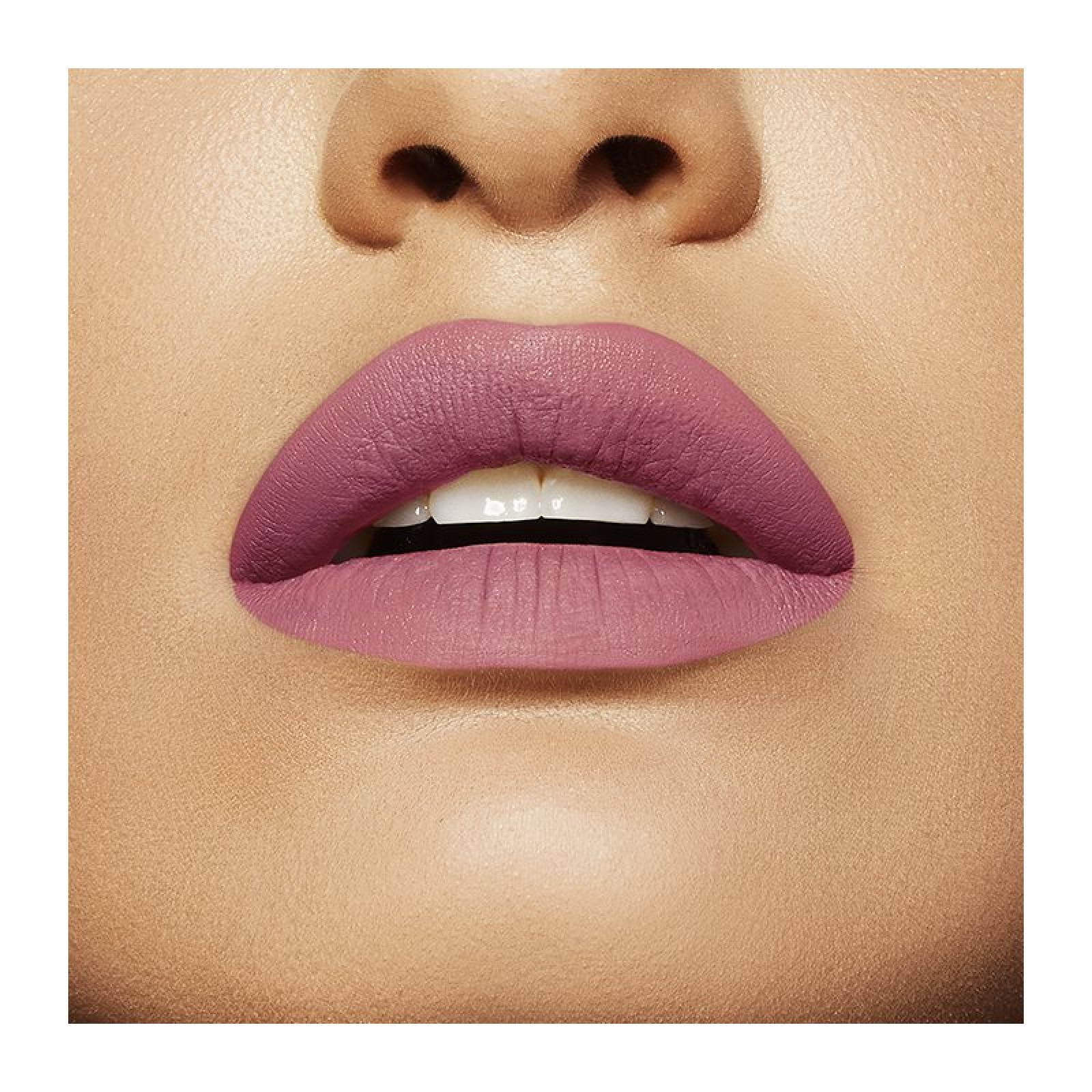 Maybelline Superstay Matte Ink #15 (Lover)