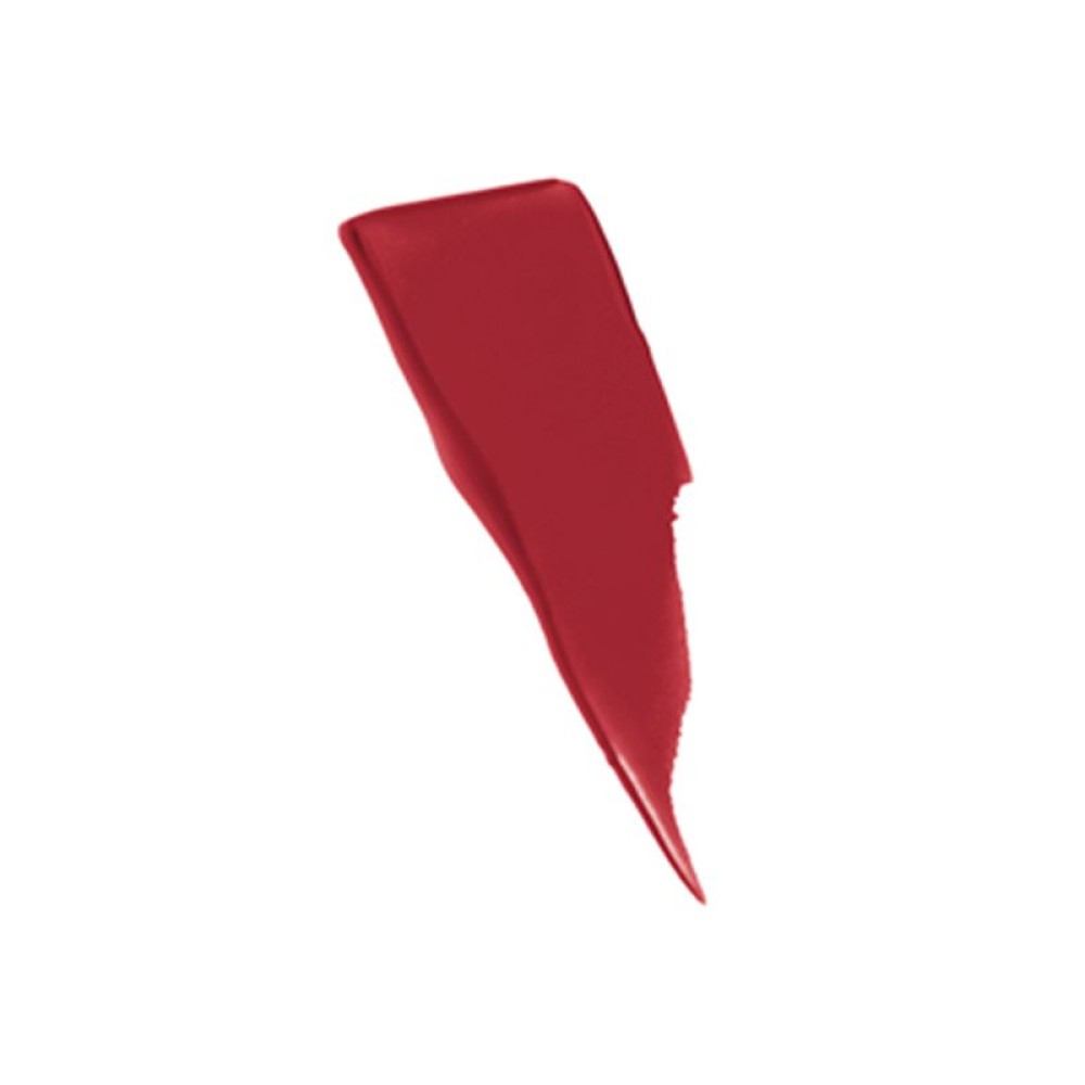 Maybelline Superstay Matte Ink #20 (Pioneer)