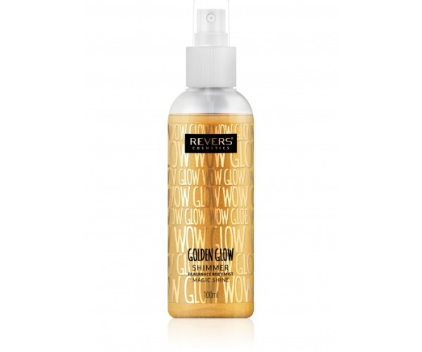 Γυναικεια Αρωματα Χυμα